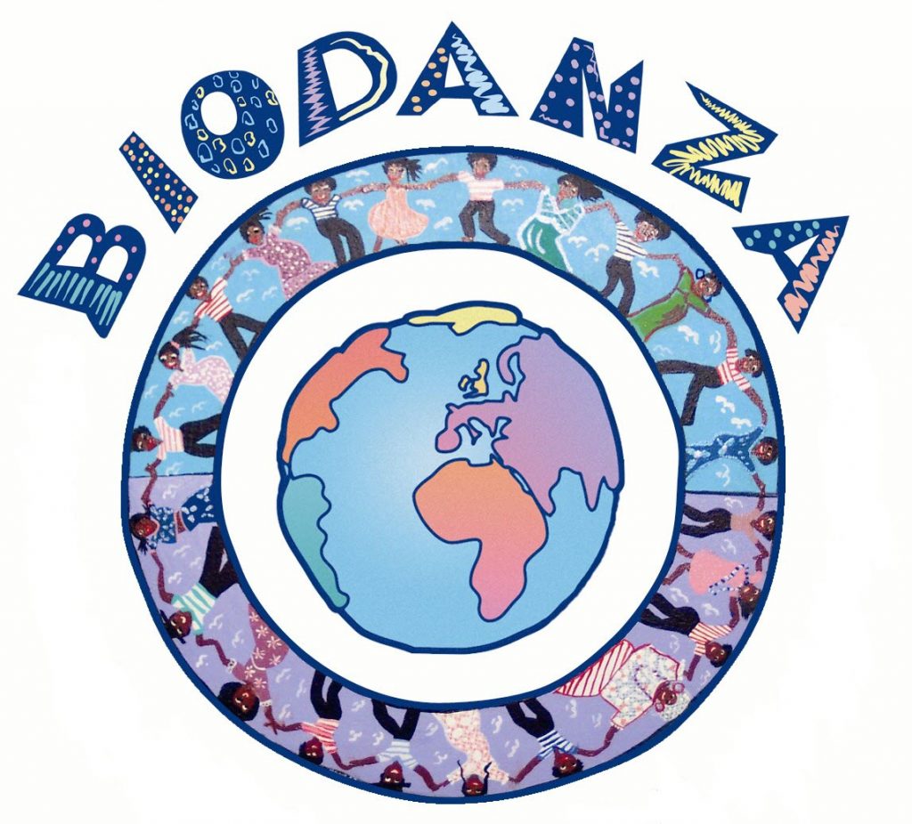 Qué es la Biodanza - Biodanza Com...Pasión